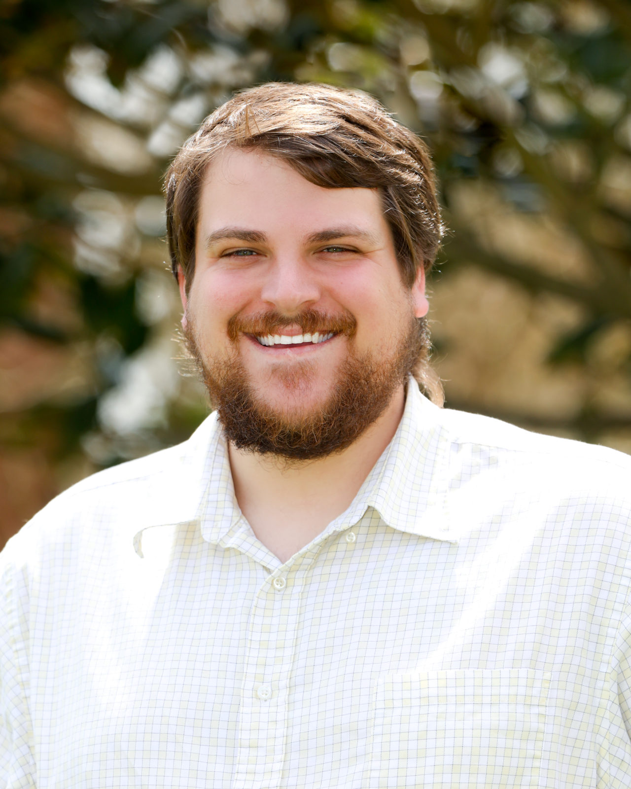 About – Reformation Chambers