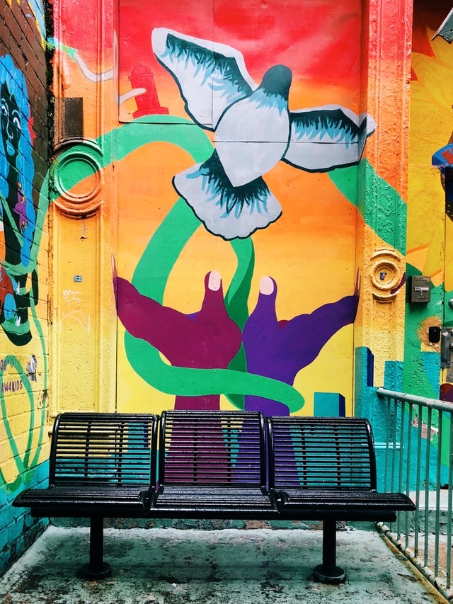 The Filioque: What it is and Why it Matters – Reformation Chambers